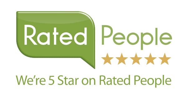 Leading Electricians in the North West | Blue Arc Electrical